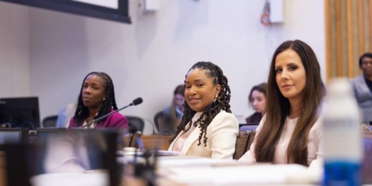 Clang Linker Command Failed With Exit Code 1 Use V For Details Troubleshooting Guide